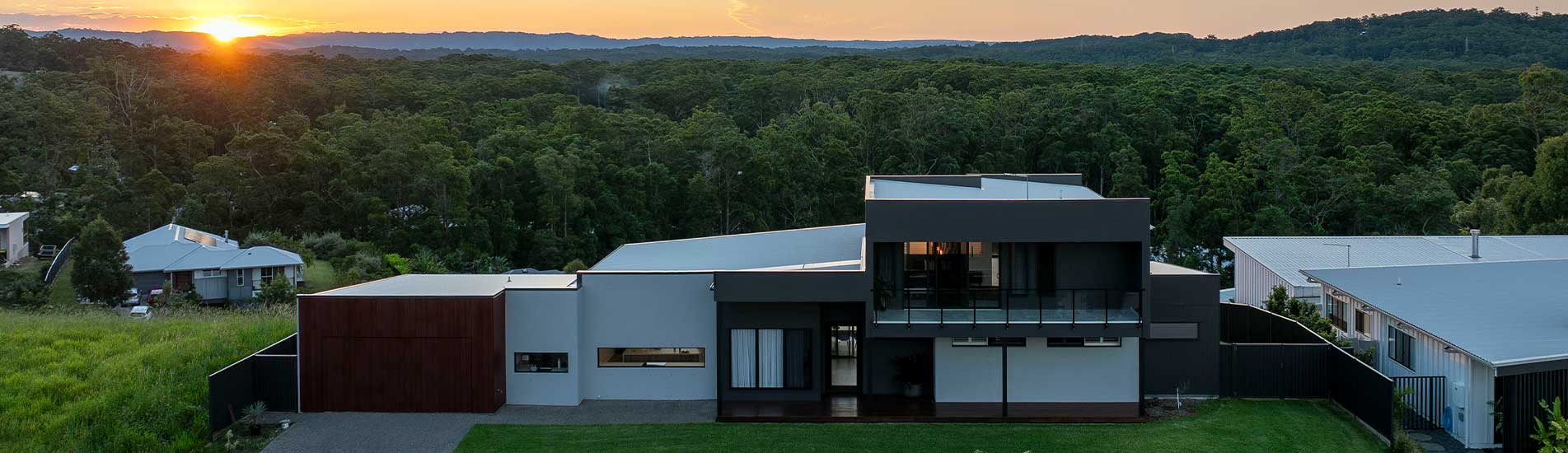 Dwyer Quality Homes - Building Dreams since 1985